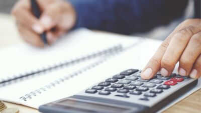 Calcul R | Comment Calculer le R en Isolation des combles